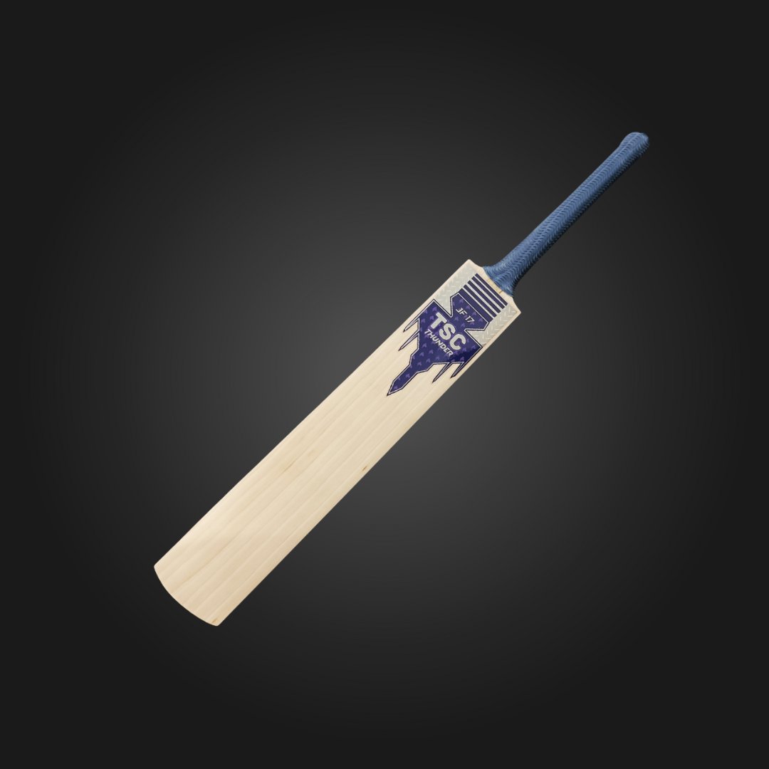 Tornado Sports Company | Best Cricket Bats in the World – TSC