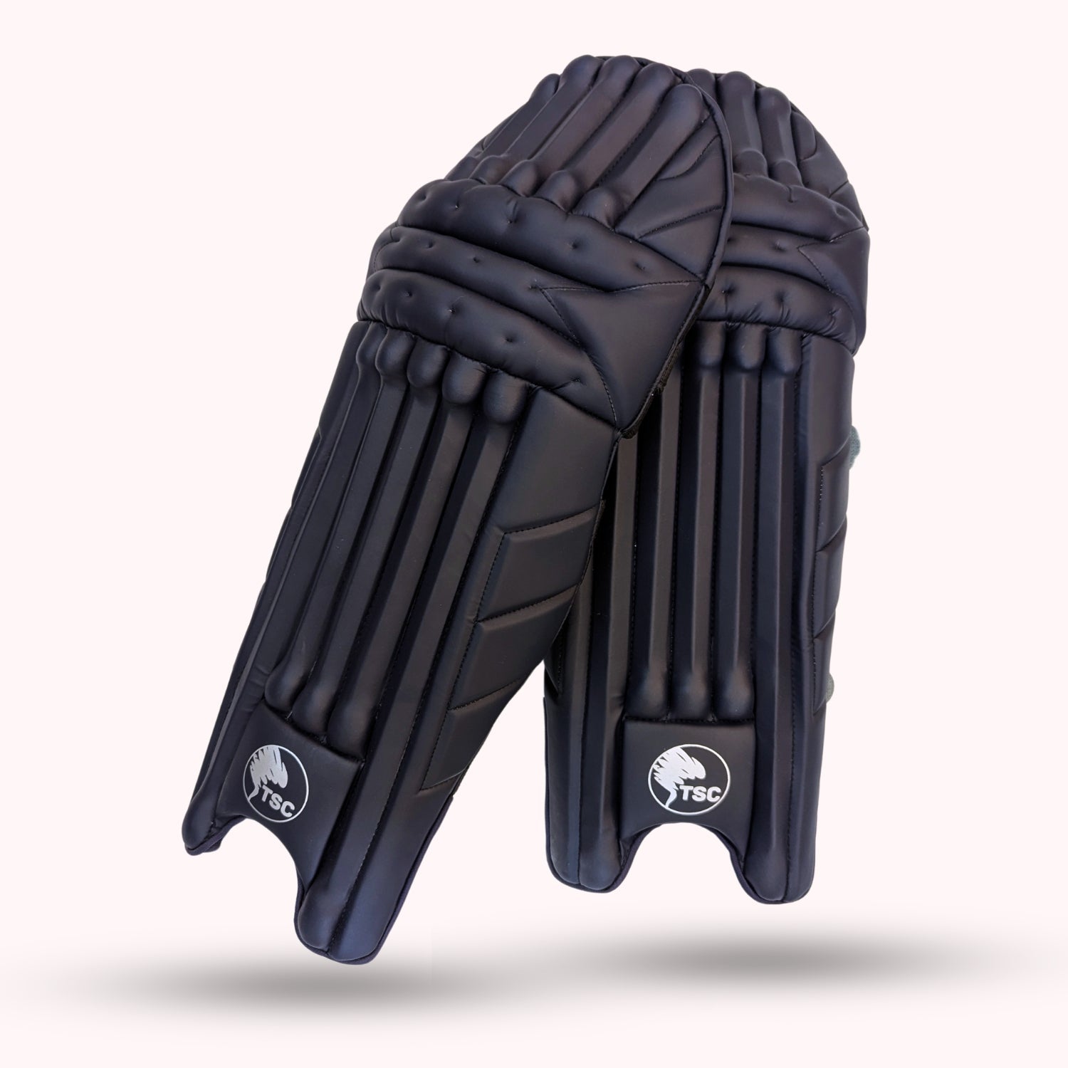 Cricket Leg-Guards – TSC