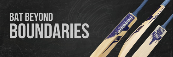Tornado Sports Company | Best Cricket Bats in the World – TSC
