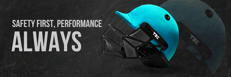 Tornado Sports Company | Best Cricket Bats in the World – TSC