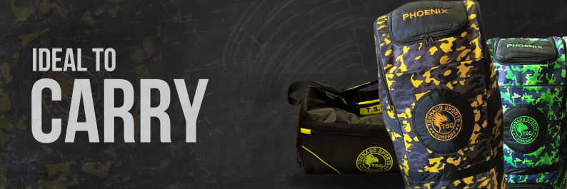 Tornado Sports Company | Best Cricket Bats in the World – TSC