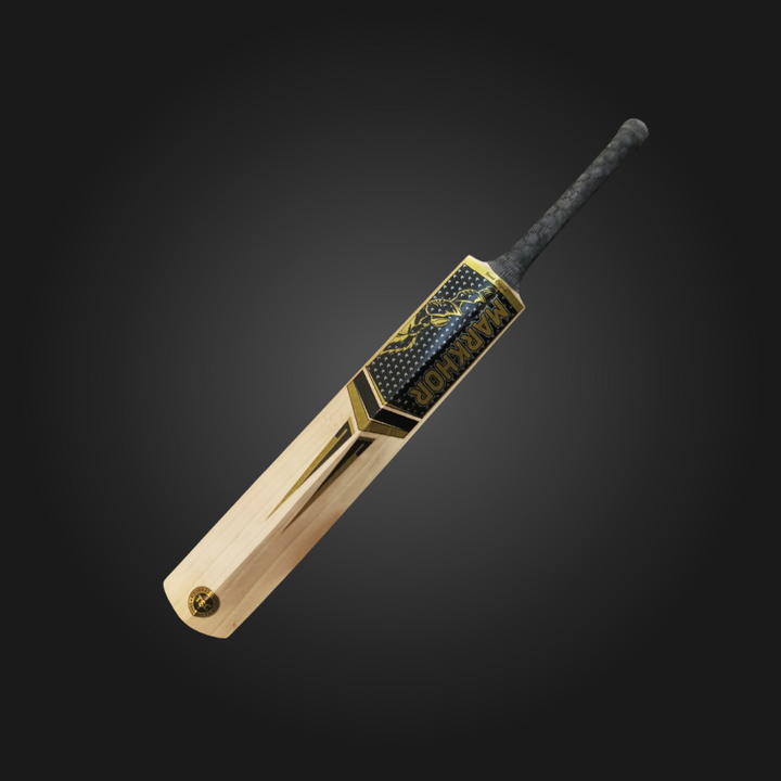 Shop Online for High-Quality Cricket Bats and Accessories – TSC
