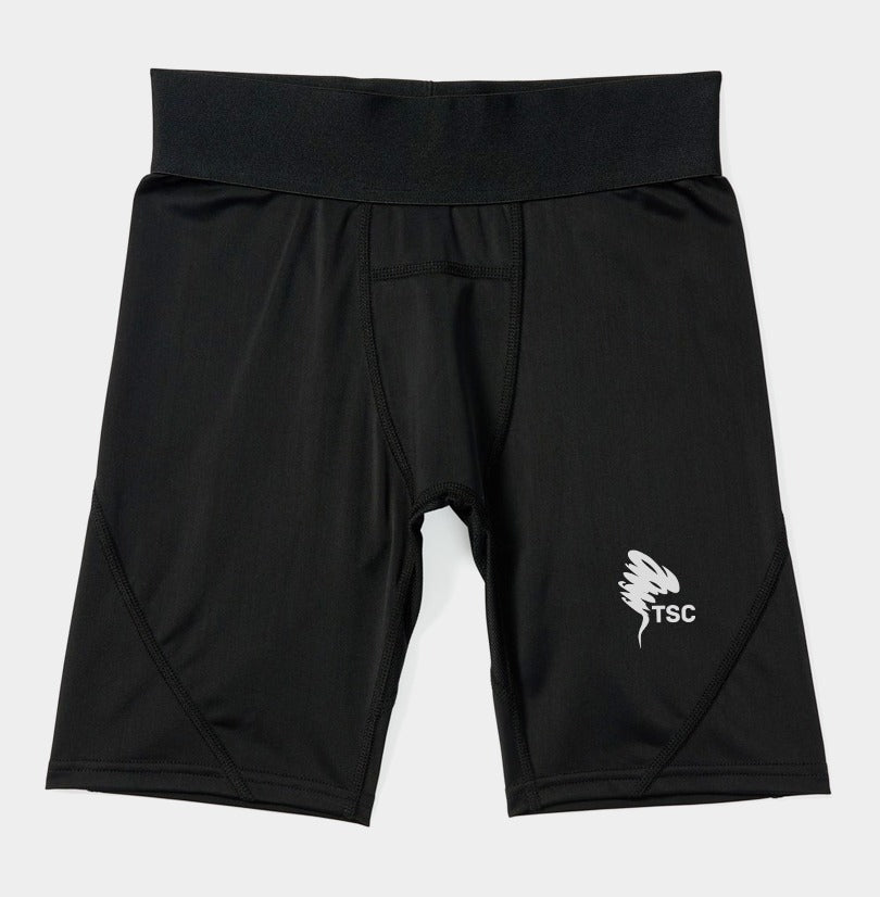 Men’s Cricket Supporter - boxer – TSC
