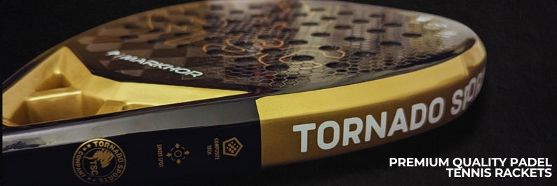 Tornado Sports Company | Best Cricket Bats in the World – TSC