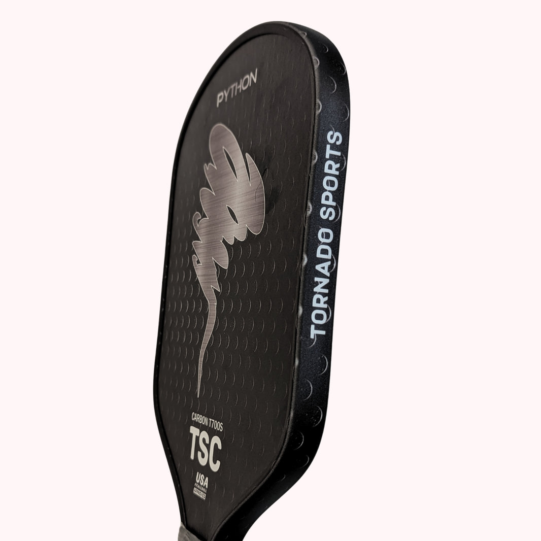 Pickleball Paddles for Sale | Lightweight & Durable – TSC