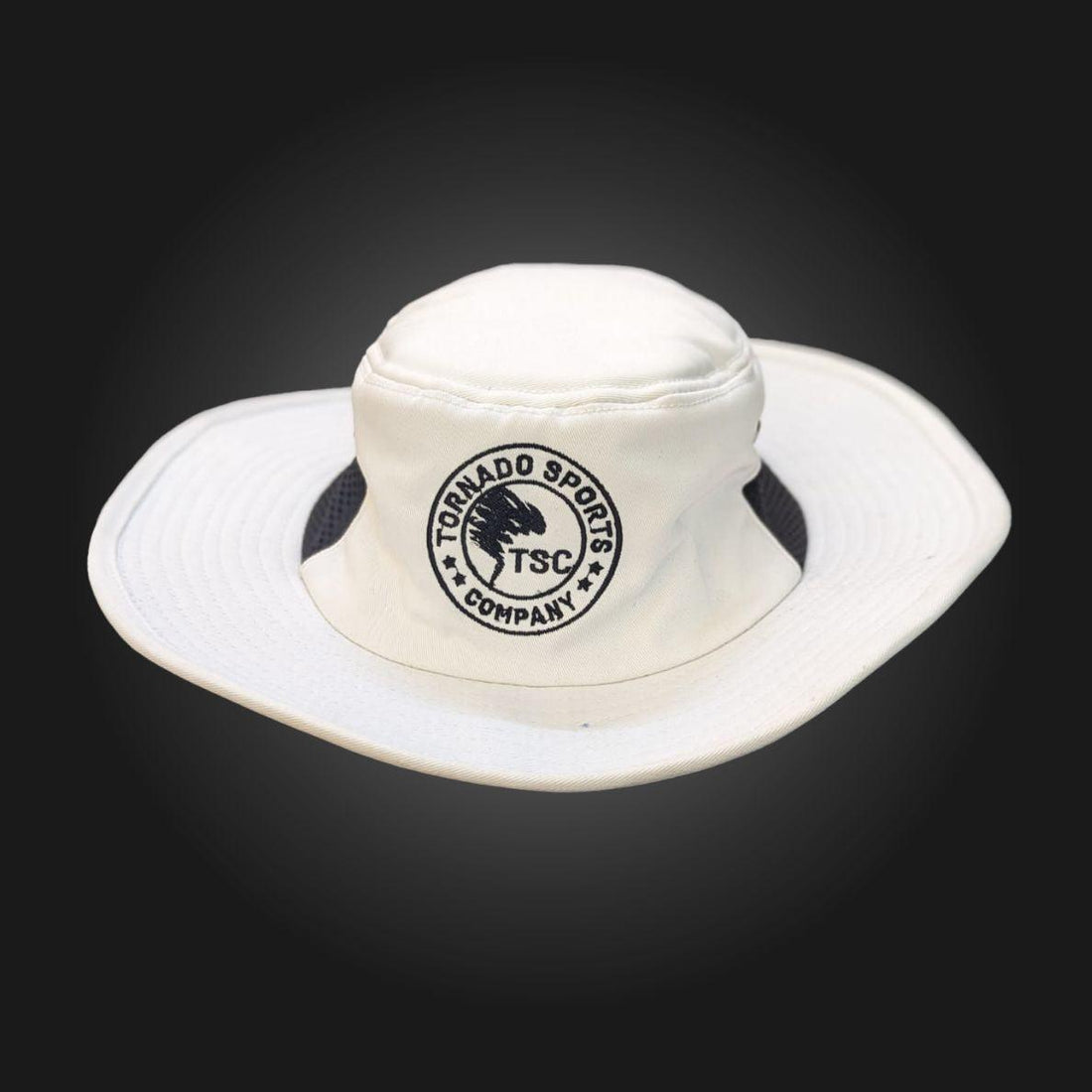 Cricket Floppy Hat | TSC | White Sports Cap | Sports Kit for Online Sale