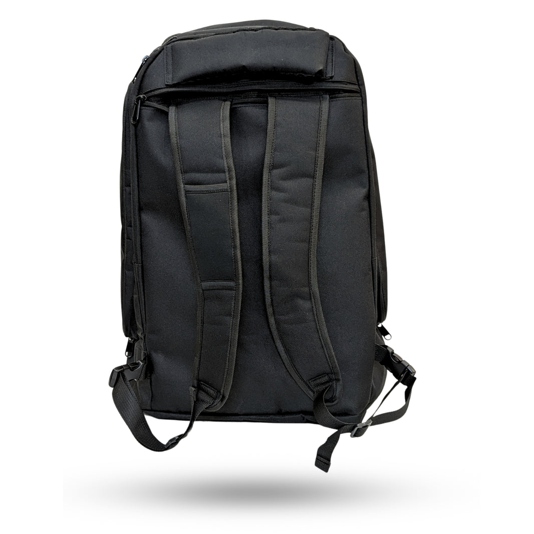 Discover Quality Cricket Bags for Easy Equipment Carry – TSC
