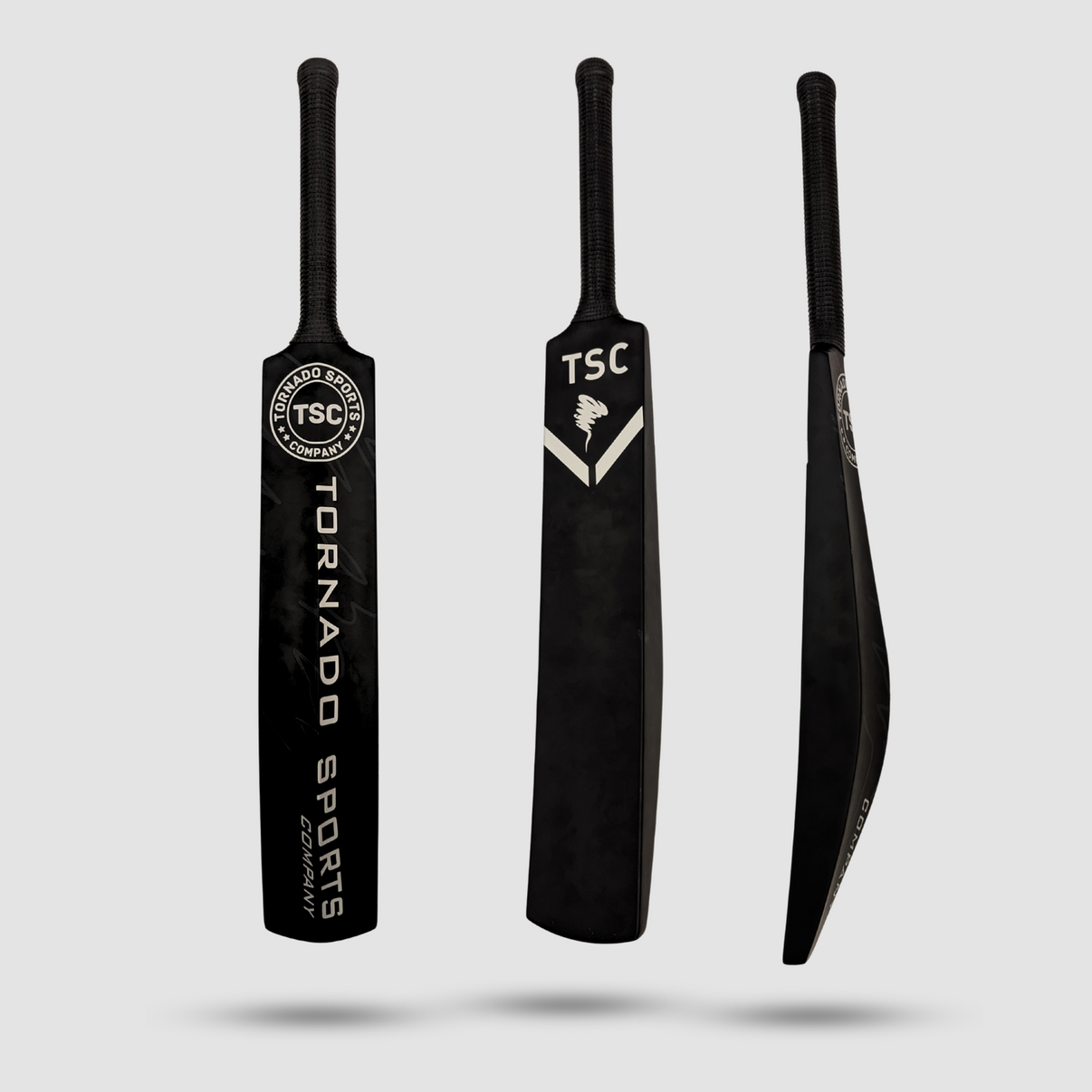 TSC Fiber Cricket Bat