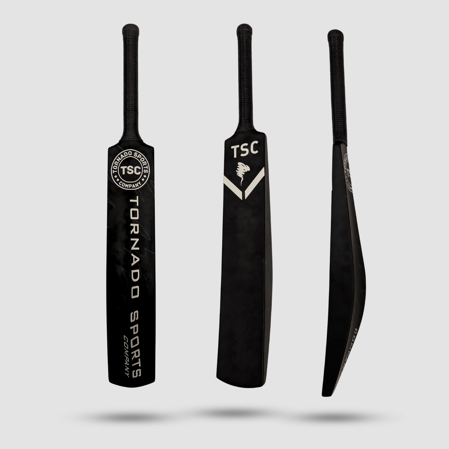 TSC Fiber Cricket Bat