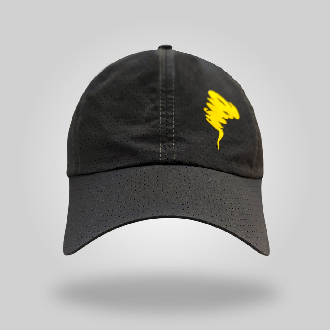 Sports Wear | By TSC | Best Quality Sports Clothing | United States