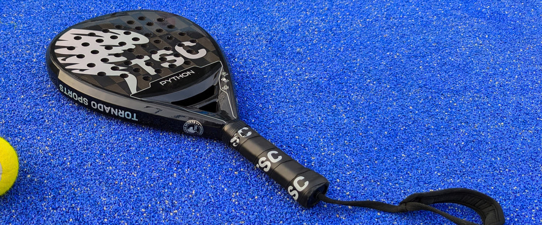 Tornado Sports Company | Your Go-to Cricket Store – TSC