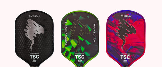 Tornado Sports Company | Your Go-to Cricket Store – TSC