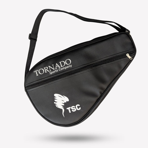 Tornado Padel Racket Cover – Premium Protection Case – TSC