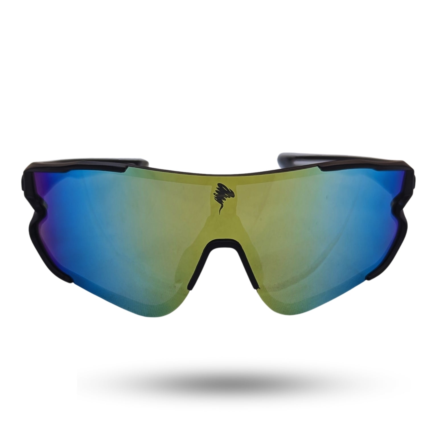 Sports Sunglasses | TSC | Bolt | Padel shades - Cricket & Multi sports