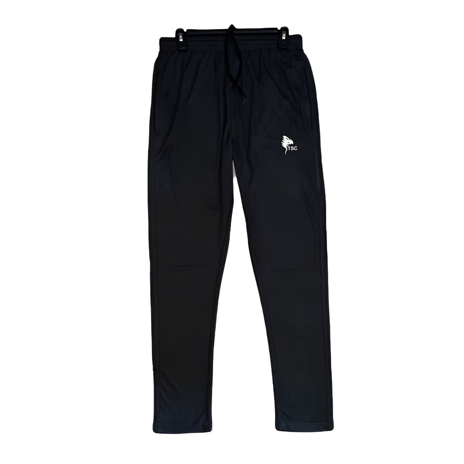Buy Stylish Trousers for Active and Casual Outfits – TSC