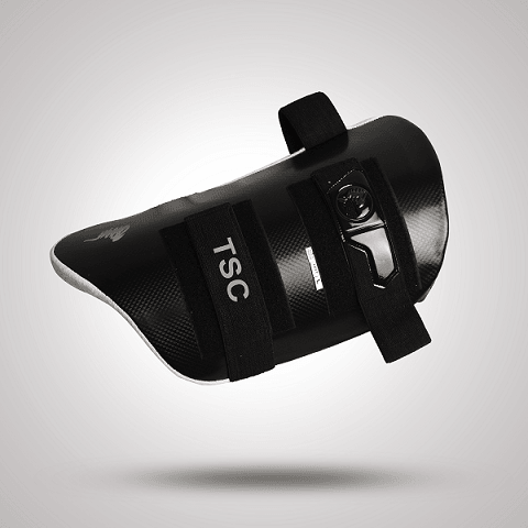 TSC PYTHON Thigh Guard (single) PREMIUM - CRICKET