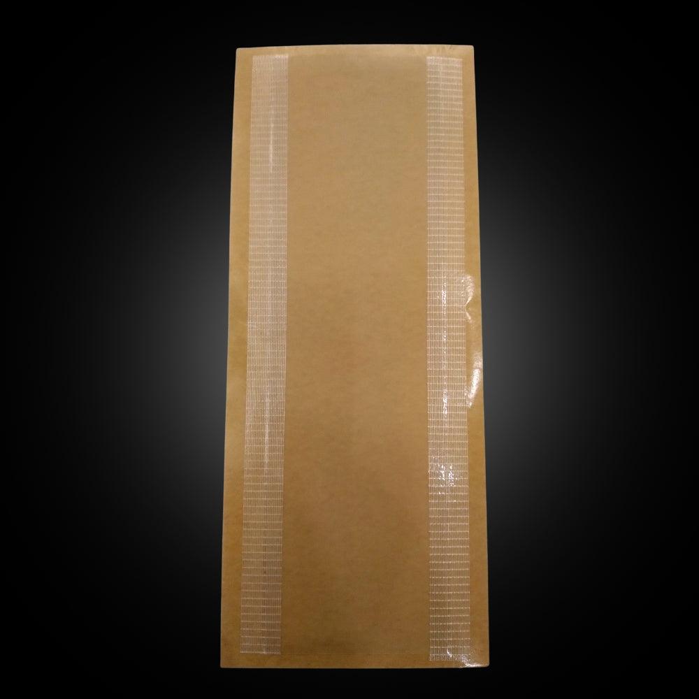 Cricket Bat Scuff Sheet | TSC | Online USA Sports Store