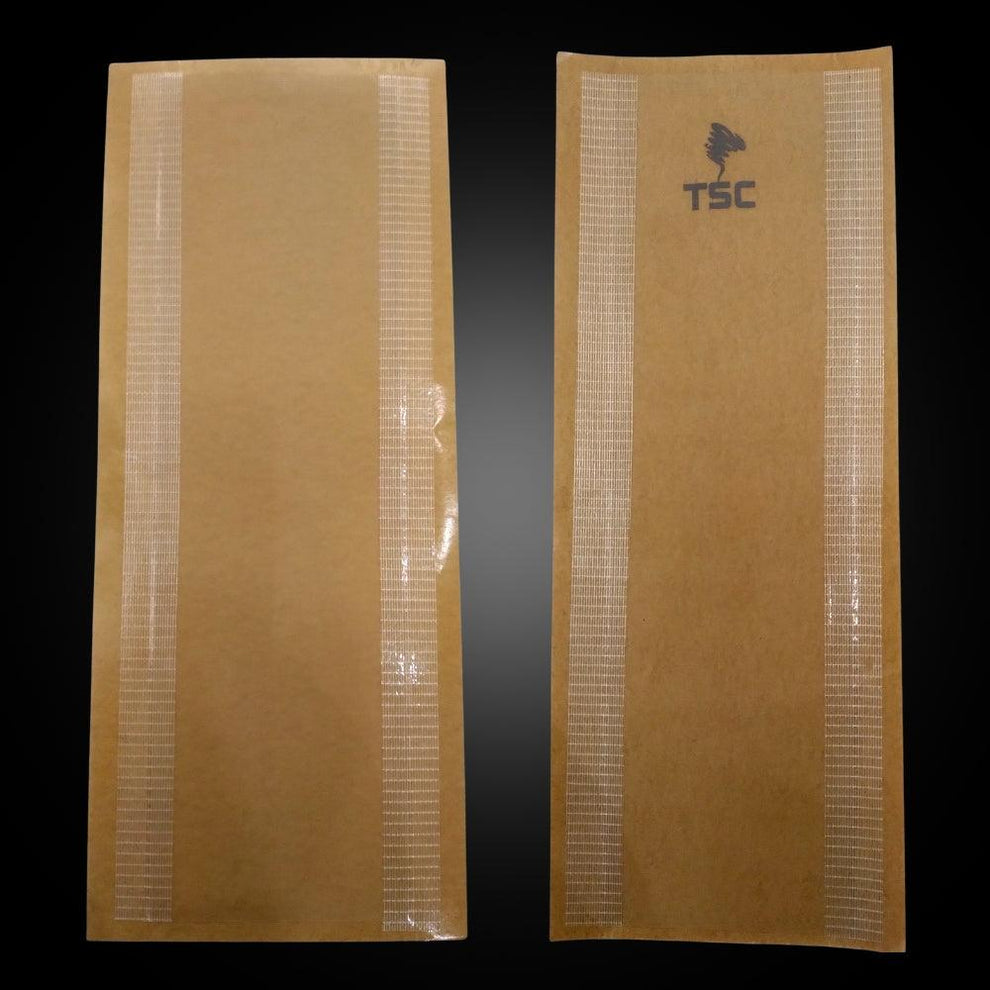 Cricket Bat Scuff Sheet | TSC | Online USA Sports Store